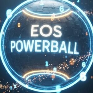 넥스트 파워볼 - EOS 파워볼 공식사이트 뉴스 블로그 및 보너스 정보